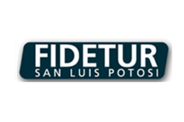 Consultores Corporativos Grupo Sigma | Inicio
